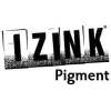 Izink Pigment - By Seth Apter - Roast Chestnut