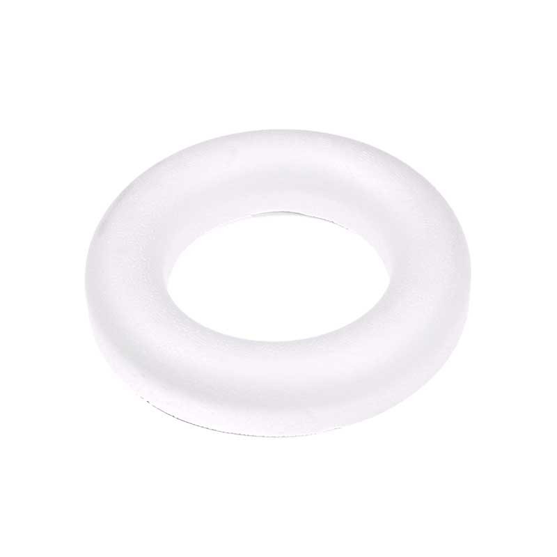 Polystyrene - Half Ring - 250mm