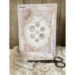 Creative Art Materials - Amelias Creative Crafts