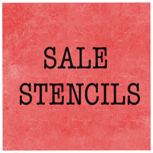 Craft Goodies Sale: Exclusive Deals Up to 50% Off – Shop Now!